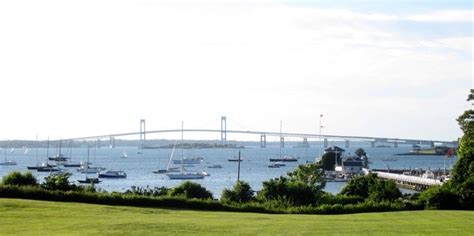 About Compass Management Corporation