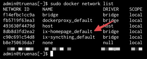 Truenas Scale Traefik Working Ssl Certificates Applications Support Space Terran