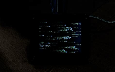 LCD API Examples Seeed Studio Wiki