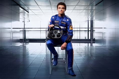 Logitech G Pro Racing Wheel And Pro Racing Pedals For Xbox And Playstation Unveiled