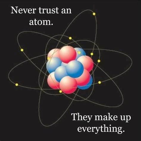 49 Atoms And Matter 4th Ad 5th Grade Ideas Teaching Science Physical