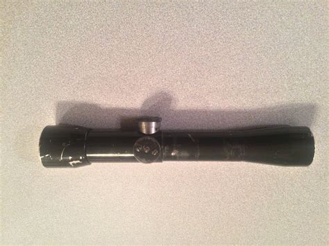 6x Pu Scope Gunboards Forums