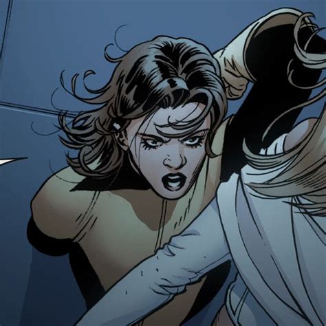 Kitty Pryde Comic 91 In 2025 Kitty Pryde Kitty Marvel Art