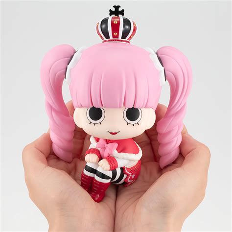 Lookup One Piece Perona Nodu Toys