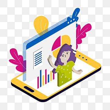 Data Analysis Png Vector PSD And Clipart With Transparent Background For Free Download Pngtree