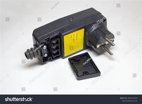 Factory Assembly Line Ac Images Stock Photos Vectors Shutterstock