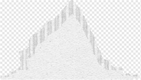 Triangle Triangle Png PNGWing