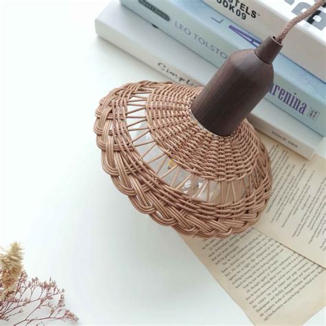 [인천 미추홀구]감성 인테리어 캠핑 소품 빅 볼 전등갓 만들기 솜씨당