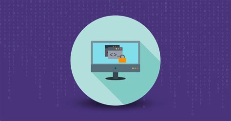 Whats The Purpose Of A Secure Code Review Kiuwan