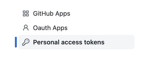 Fatal Authentication Failed For 오류