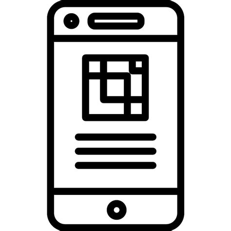 Boarding Pass Vector Svg Icon Svg Repo