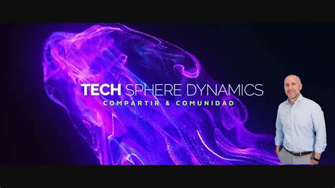 Dynamics 365 Tips And Pills Como Encontrar El Guid De Un Usuario De