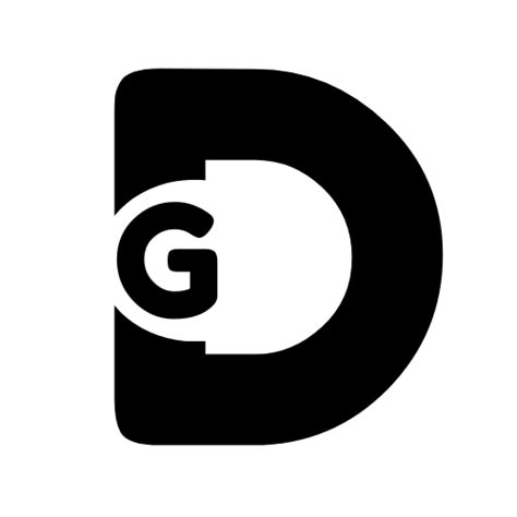 About Getdifferences Medium