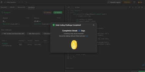 Sachin Singh On Linkedin 100daysofcoding