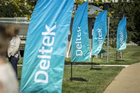 Deltek Celebrates International Womens Day And Women In Construction