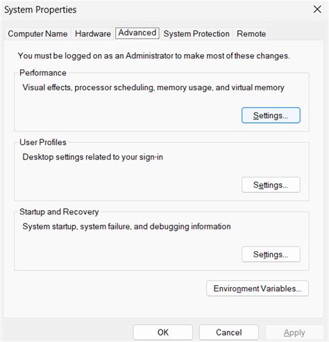 How To Fix Windows Cannot Open The Folder