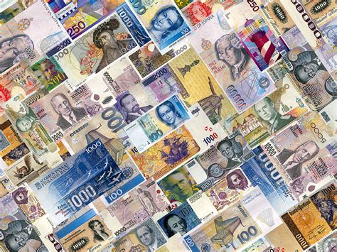 40 Деньги обои на рабочий стол Hd 🔥 Скачать Бесплатно картинки
