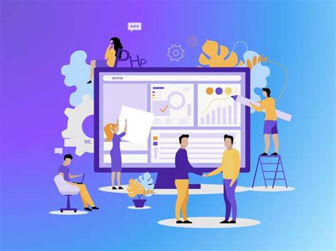 Momen On Linkedin Startup Saas Webdevelopment Business