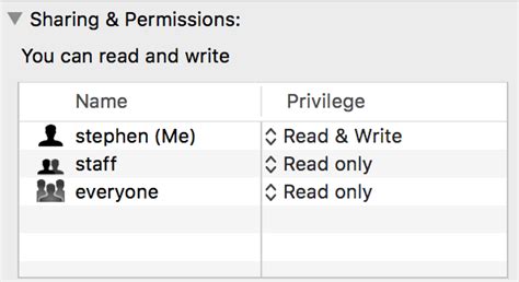 Mac Screenwriter 6 65 Crashes During Save Save As Write Brothers Support