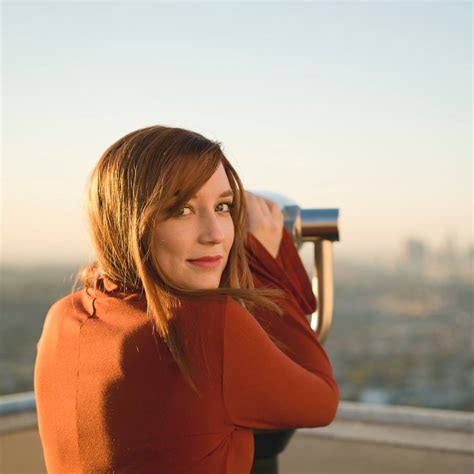 Space4u Podcast Danielle Dallas Roosa Back To Space