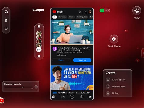 Mobile App Ui Kit Design By Deelisa On Dribbble
