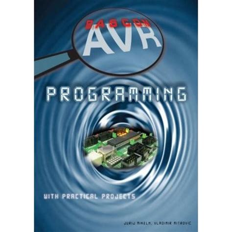 Bascom Avr Programming Digiware Store