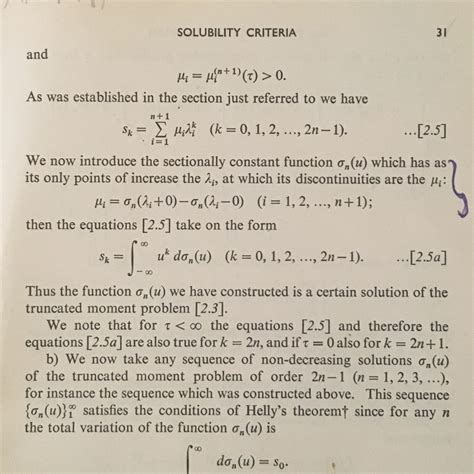 Real Analysis Discrete Measure And Piecewise Function Mathematics Stack Exchange
