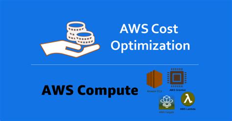 aws compute optimizer enhancing cloud performance and cost efficiency thecornelis information