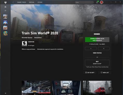 Overclocking Your Cpu Is So Yesterday Its All About Overdownloading Games Now R Gaming