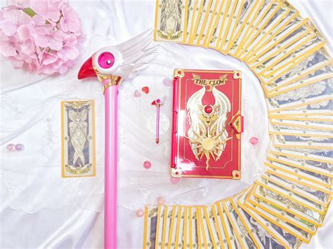 하도 닭봉이라고 불러서 원래 이름을 까먹은 지팡이 콜리 Colley