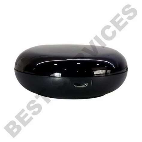 Plastic Wireless WiFi SMART IR CONTROLLER BEST SERVICES At Piece In New Delhi