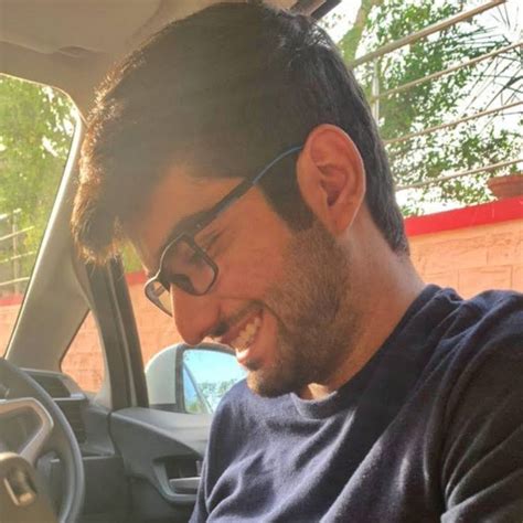 Aryan Choudhary Youtube