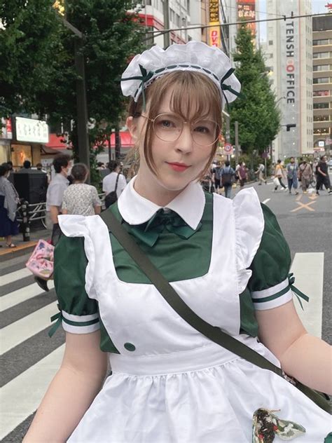 Tw Pornstars June Lovejoy The Latest Pictures And Videos From Twitter For All Time