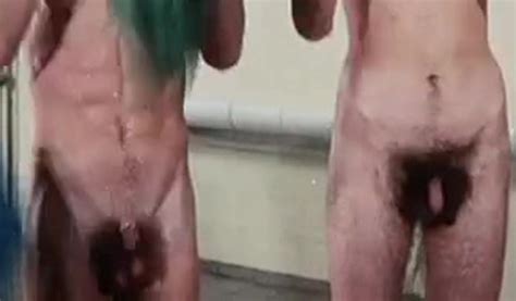 German Tv Nudity Video Thisvid Com