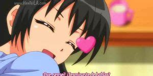 Muchimuchi Sub Espa Ol Tnaflix Com