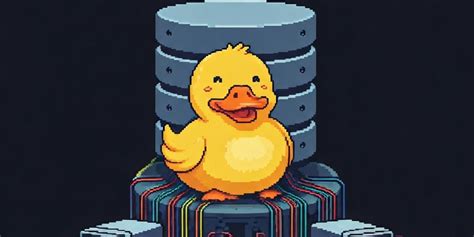 Unlocking DuckDB From Anywhere A Guide To Remote Access With Apache
