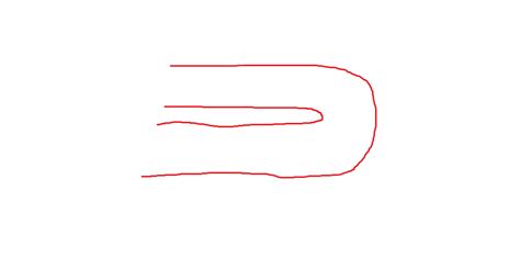 Cinemachine Camera Confiner Going Through Camera Colliders Unity