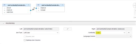 Join Cardinality Setting In Calculation Views Inf Sap Community