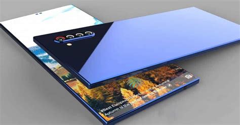 Oppo Reno G Vs Huawei Nova Pro G Gb Ram Mp Cameras