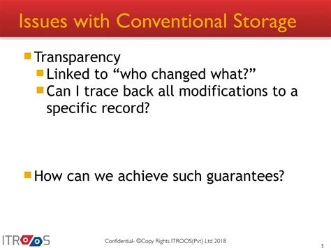 01 Blockchain Technology Basics Pdf Databases Computer