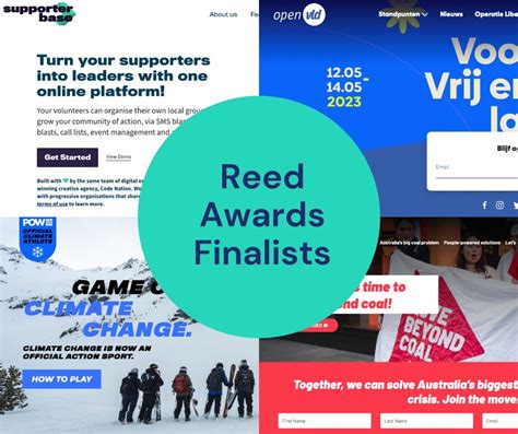 Code Nation Australia On Linkedin Webdesign Webdevelopment Coding Socialimpact Reedawards