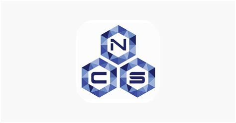 ‎neural Claim System On The App Store