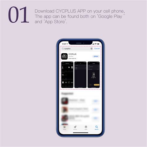 Cycplus - How to update the firmware of C3? I'll show you... | Facebook