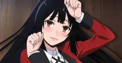 Game Seksi Di Nintendo Switch Semua List Bikin Tegang Kaskus