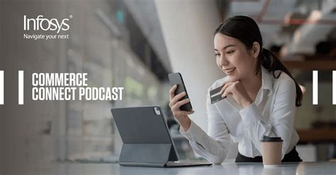 Infosys On Linkedin Digitalexperience 30 Comments