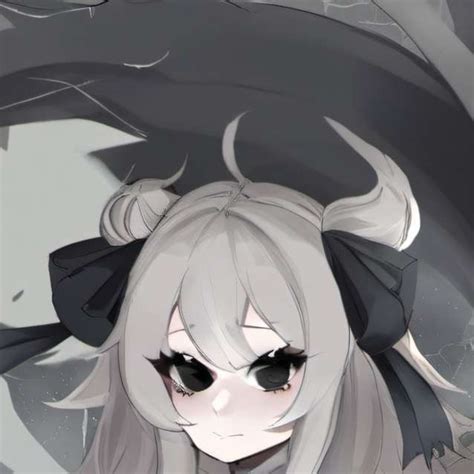 Talkie Profile Mimikyu Talkie Ai