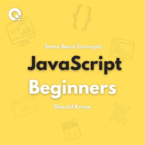 Codersque Technologies Pvt Ltd On Linkedin Javascriptbeginner Codingadventure Learntocode