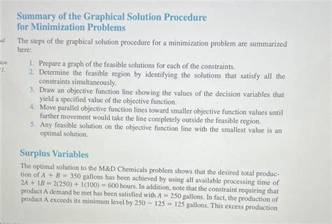 [solved] solve the problem step by step and show work su