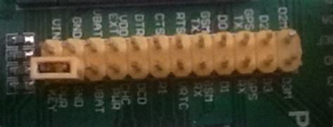 Phone Shield Sim908 Networking Protocols And Devices Arduino Forum