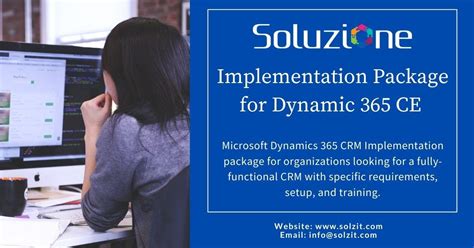 Sonika Vishwakarma On Linkedin Microsoft Dynamics 365 Crm